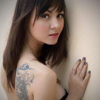 Kimcil Kimcilnet Twitter