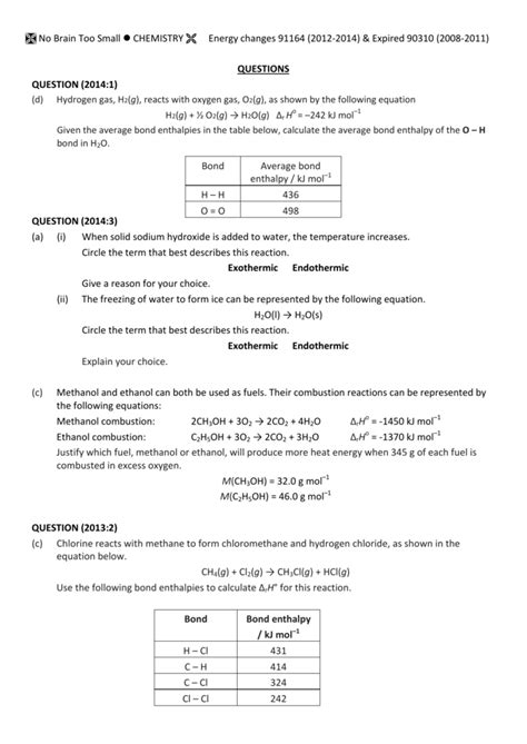 Chemical Equations Best Describes The Dissolution Of Ammonium Nitrate In Water Tessshebaylo