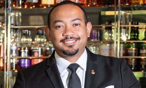 Evan Michael Cablayan Passes Away Los Angeles Sentinel