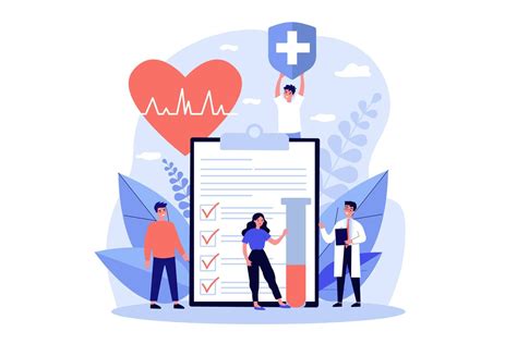 What Is Network Security Definition And Security Concepts