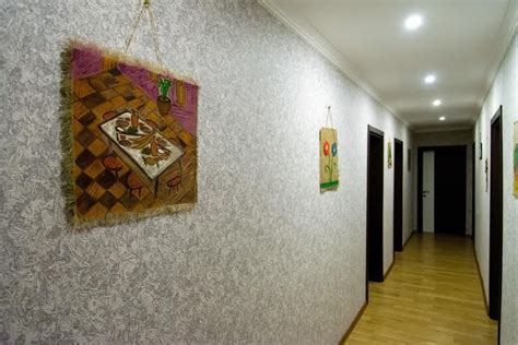 სასტუმრო ზუზუმბო თელავი საქართველო Hotel24 Ge