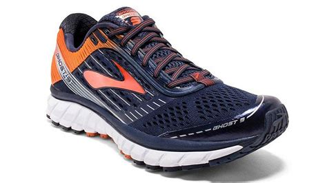 THE BEST RUNNING SHOES FOR MEN Muted THE BEST RUNNING SHOES FOR MEN Muted