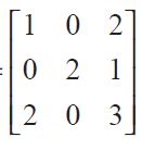 Matrix Multiplication Worksheet Answers