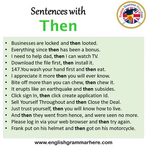 English Grammar Here Page 603 Of 994 Grammar Documents And Notes