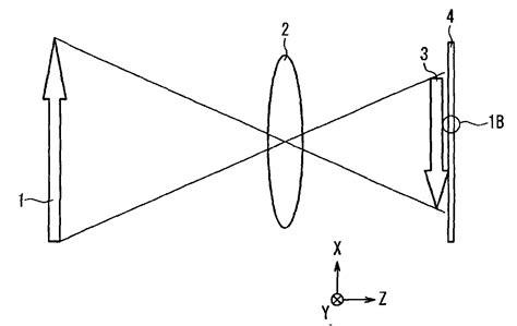 Light Detecting Device For Imaging Eureka Patsnap