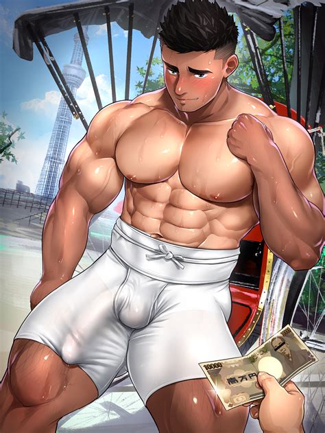 Original Drawn By Artisticjinsky Danbooru Original Drawn By Artisticjinsky Danbooru