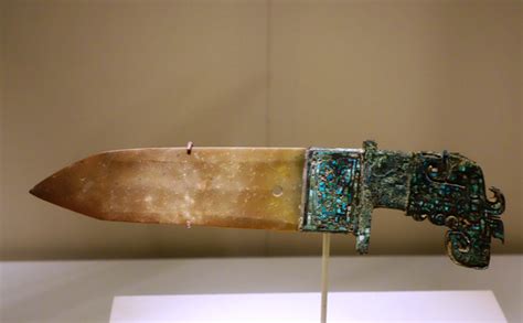Huitu