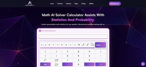 Reviews Of Solvely Ai Use Cases Pricing And Best Alternatives