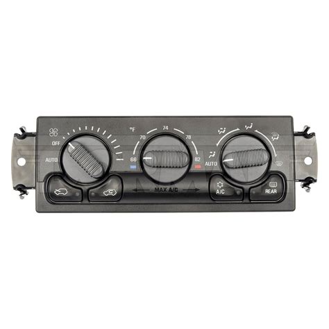 Hvac Control Module For Sale At George Ochoa Blog