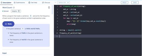Akshay Bane On Linkedin Dictionary Dataanalysis Datatypes