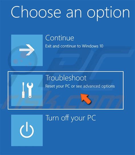 How To Fix Systemthreadexceptionnothandled Error