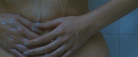 Nude Video Celebs Actress Jagoda Kamov