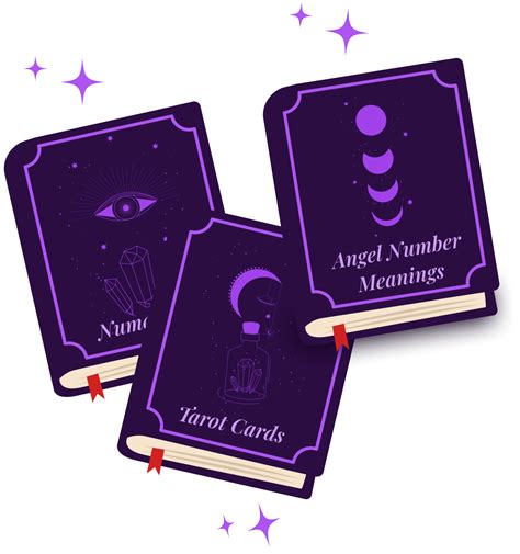 Pisces Aries Cusp Personality Traits Dates And Compatibility Dose