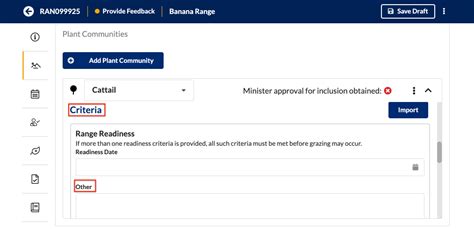 add info tips to web app · issue 398 · bcgov range web · github