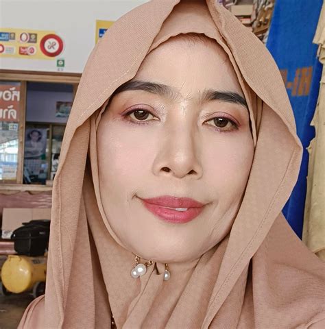 ลอตเตอรี่พลัส รู้หรือไม่ ที่มาปกสลากงวดนี้ งวด 1 ก พ 66 ทำไมถึงเป็นรูปสลากสรรค์สร้างเพื่อ