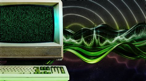 Algorithmic Composition How To Make Rule Based Music Landr Blog