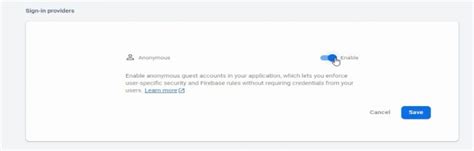 firebase project using esp8266 mq3 sensor and flame