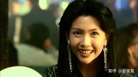 活成所有男人的欲望，性感女神邱淑贞电影合集 知乎
