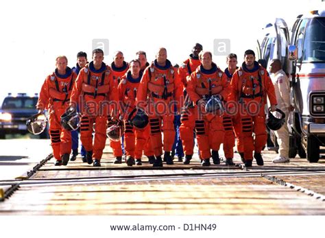 Anthony Guidera Alchetron The Free Social Encyclopedia