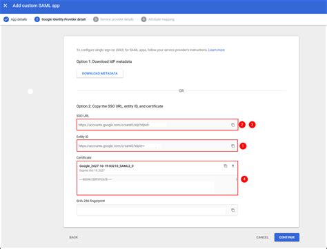 Google Glpi Plugins Documentation
