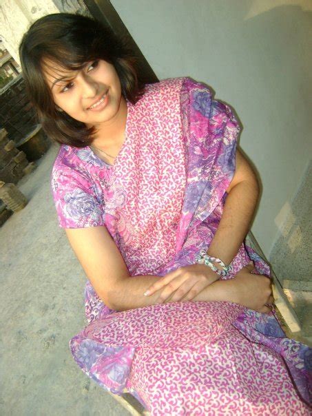 Website Directory Free E Book Download