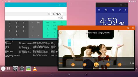 Best Lightweight Android Emulators For Low End Pcs Vpsserver Blogs