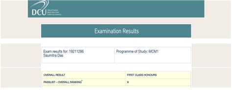 Saumitra Das On Linkedin Two Years Back I Took A Bold Decision To Invest All My Savings That I