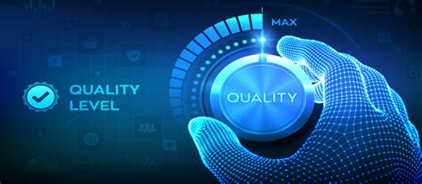 Quality Management Software Assessment Checklist By Qualitypro By Tecwork On Dribbble