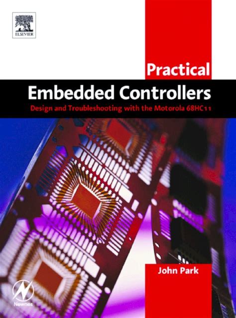 pdf practical embedded controller dokumen tips