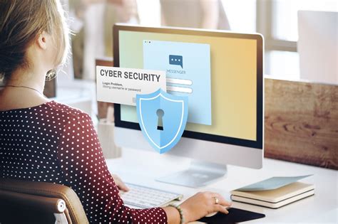 How To Protect My Website From Hackers Atulhost