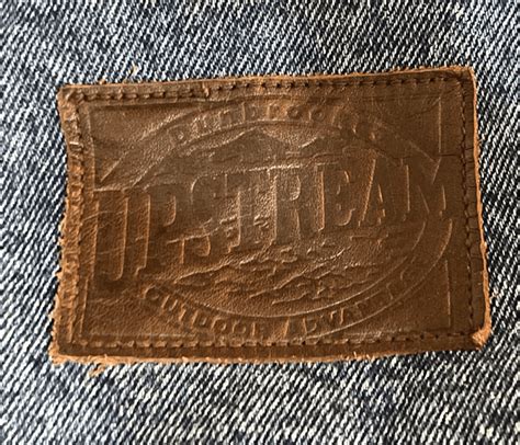 Kelloggs Corn Flakes Denim Jacket Size Xl Metzger Property