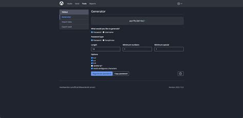 Self Host Vaultwarden Password Manager Complete Setup Guide
