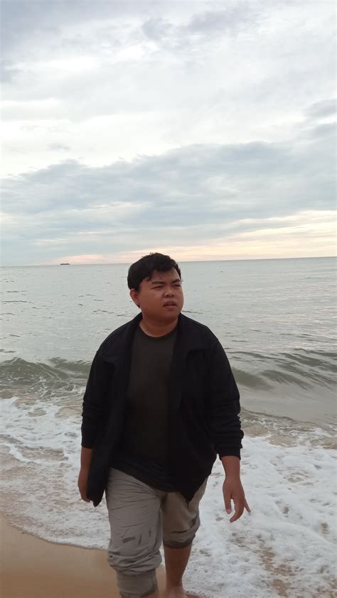 about agus triadi medium