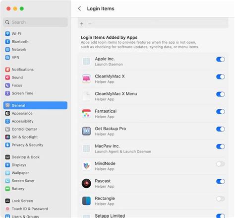 Best Safari Extensions You Should Use In Appsntips