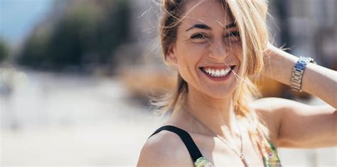 April 20 2023 Horoscopes Are Amazing For 3 Zodiac Signs Yourtango