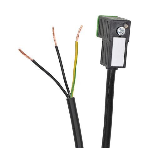 Cable (PN# SC9-LS110-3) | AutomationDirect