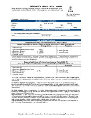 Fillable Online RBC Rewards Visa Preferred Certificate Of Insurance Fax Email Print PdfFiller