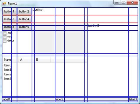 Editing Constraints Download Scientific Diagram