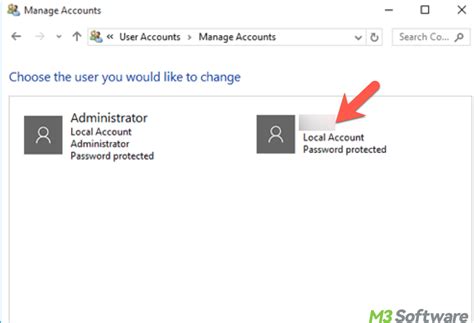 How To Retrieve Bitlocker Recovery Key Using Powershell
