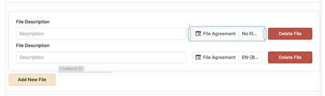 Is It Possible To Add Value To The File Input Via Javascript 💬 Feature Requests Retool Forum