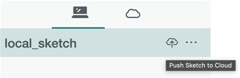 Ide 21 Planetarduino