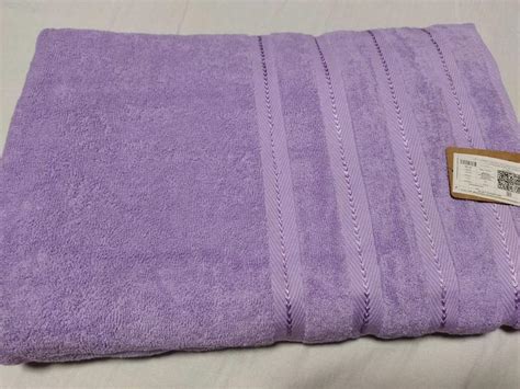 Махровий рушник сауна — ціна 460 грн у каталозі Рушники Купити товари для дому та побуту за