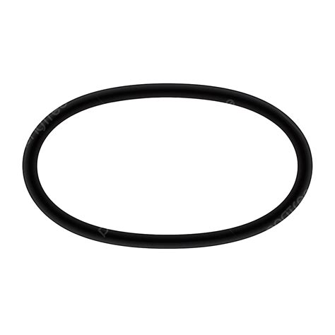 물체 또는 제품의 타원형 그림자 그림자 둥근 타원형 Png 일러스트 및 이미지 에 대한 무료 다운로드 Pngtree