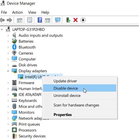 How To Fix If Third Monitor Not Detected Issue