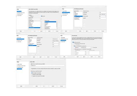 Computer Practical Record Grade 10 Pdf