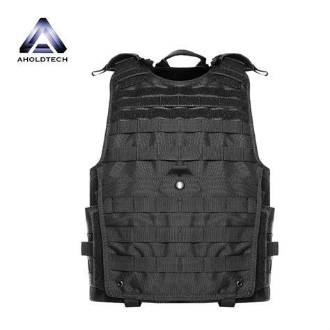 China Chinese Professional Pe Bulletproof Helmet Tactical Bulletproof