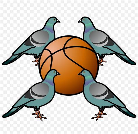 Preposition And Postposition Part Of Speech Symbol Pronoun Png 800x800px Preposition And