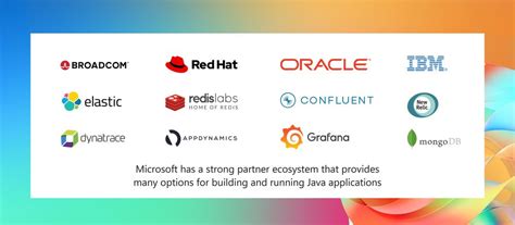 Join Jdconf 2024 To Celebrate All Things Java