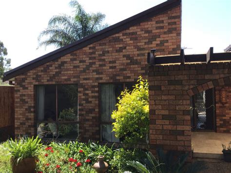 What Window Frame Colour Should I Pick Houzz AU