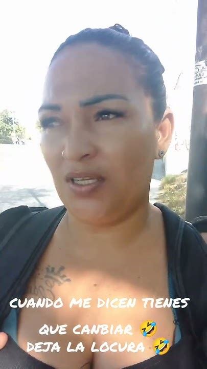 El Que Crea Que Me Va A Cambiar Se Equivoco Humor Youtube